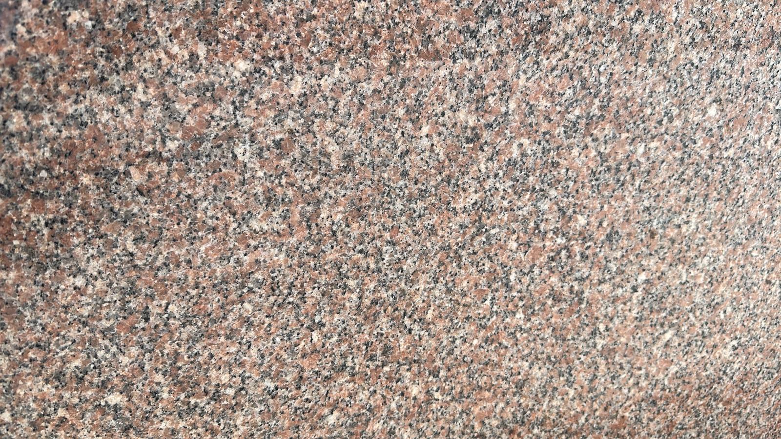Granit - Arkstone