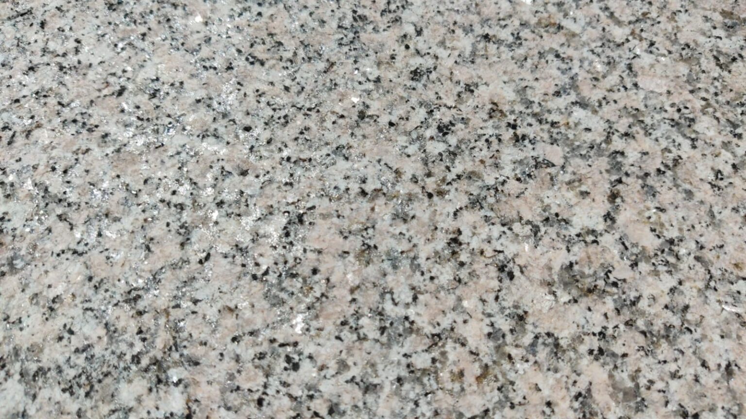 Granit - Arkstone